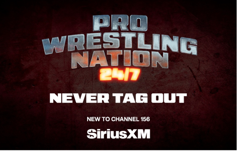 30 Great Clever Riddles: Be Funny And Interesting Now - Mantelligence