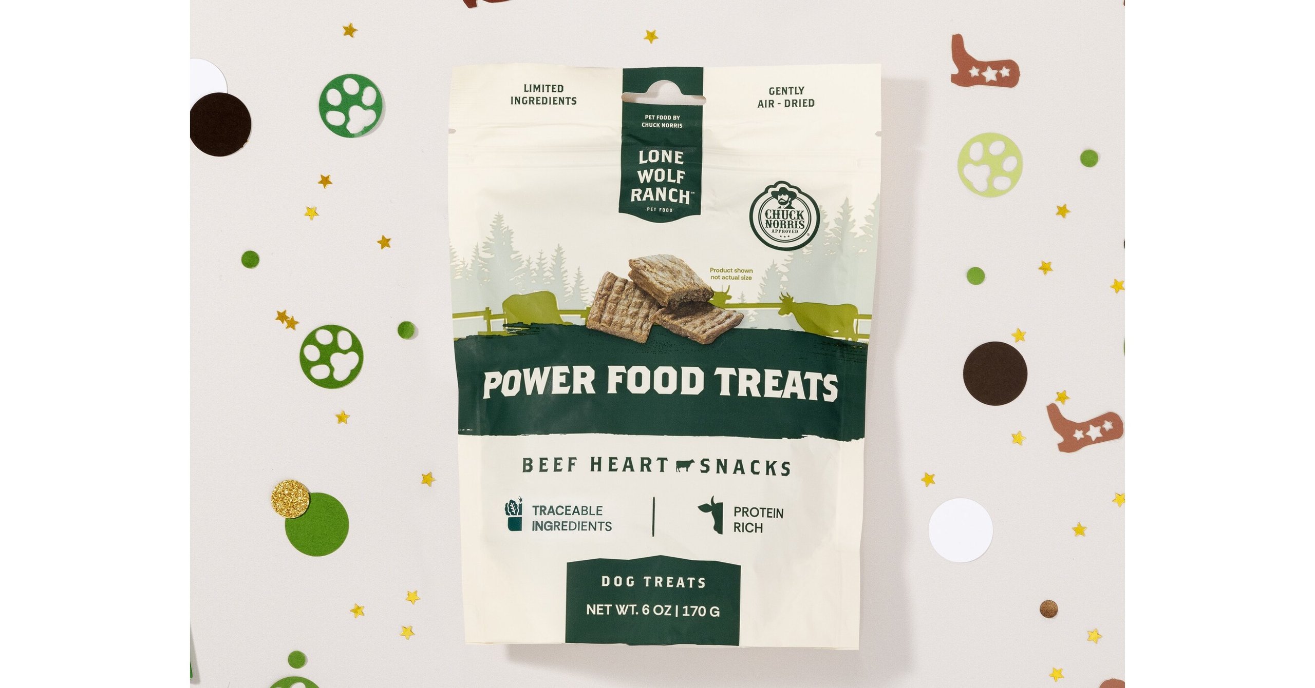 35 Amusing Emoji Riddles With Answers - Perfect Puzzles To Play With Friends V2P - Mantelligence