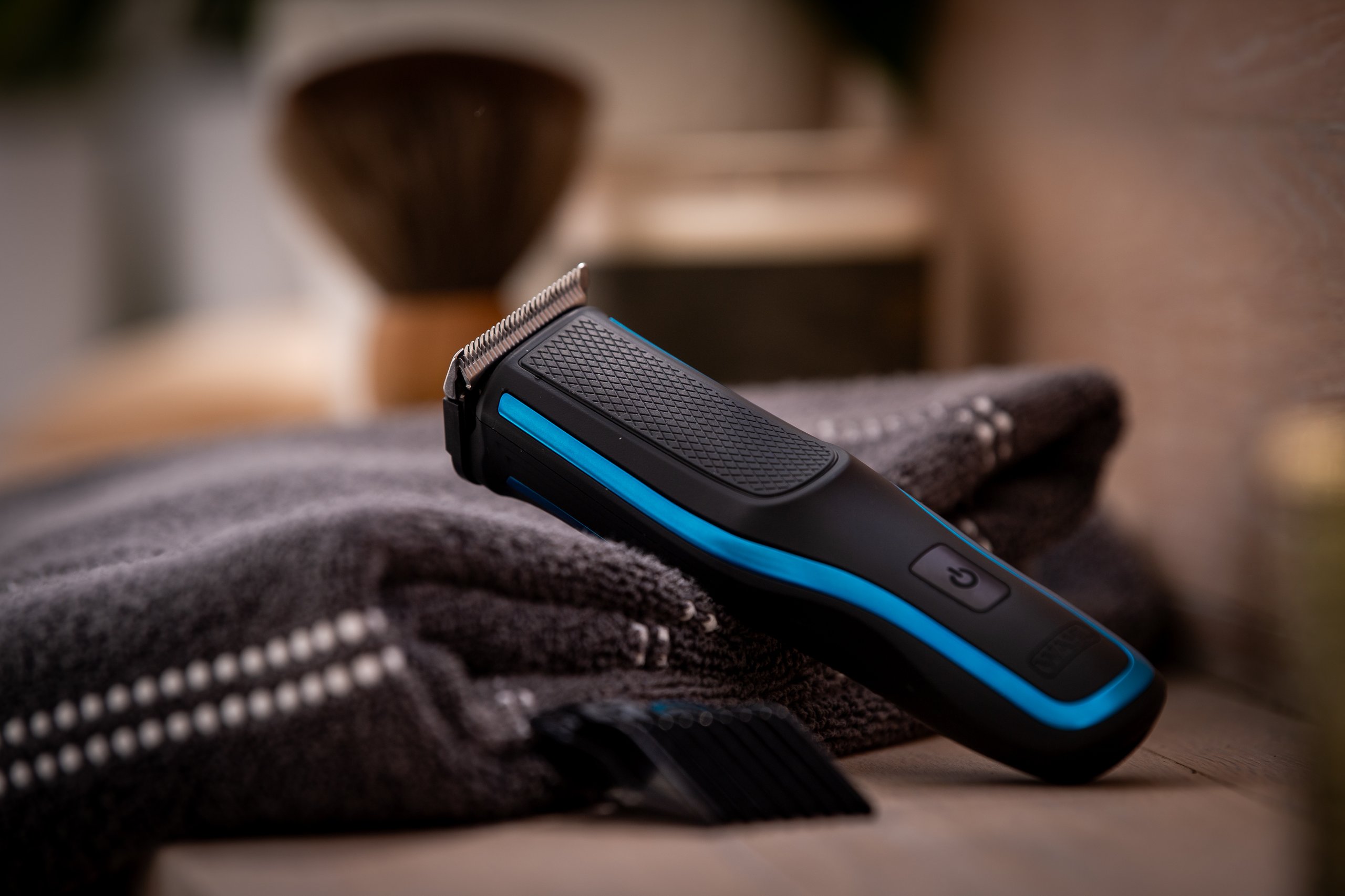 13 Best Games To Play Over Text - Make More Fun With A Simple Text ...