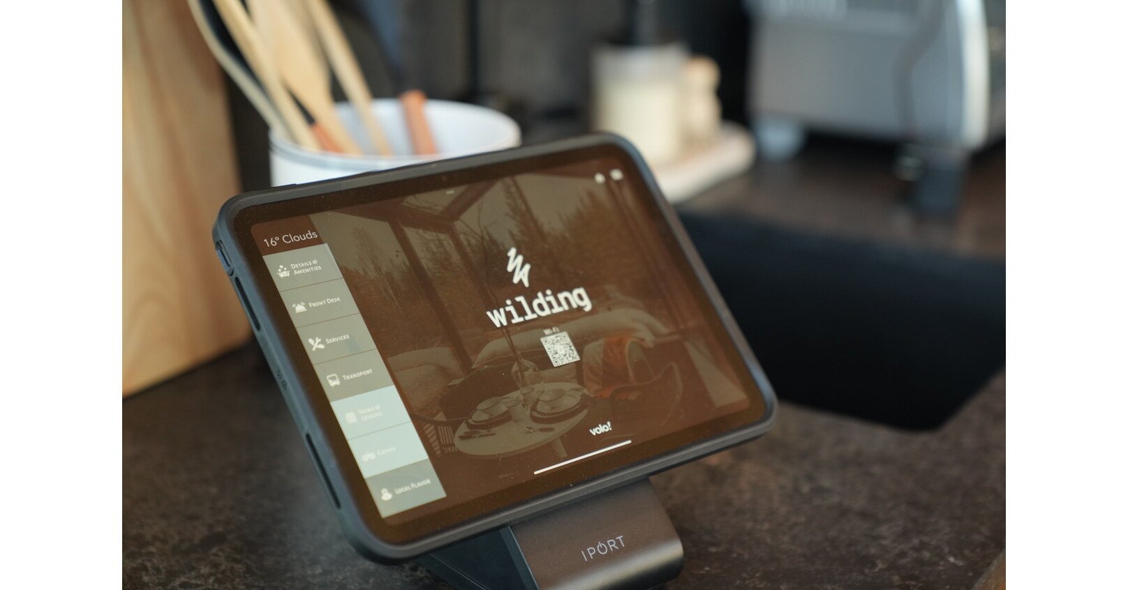 Pokémon Trading Card Game: Scarlet & Violet—Destined Rivals Releases ...