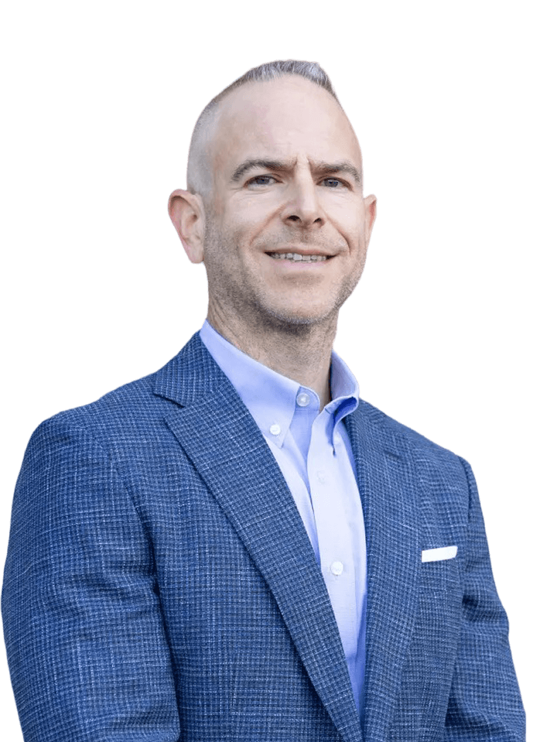 Meaningful Team Celebrations and Recognition - Mantelligence