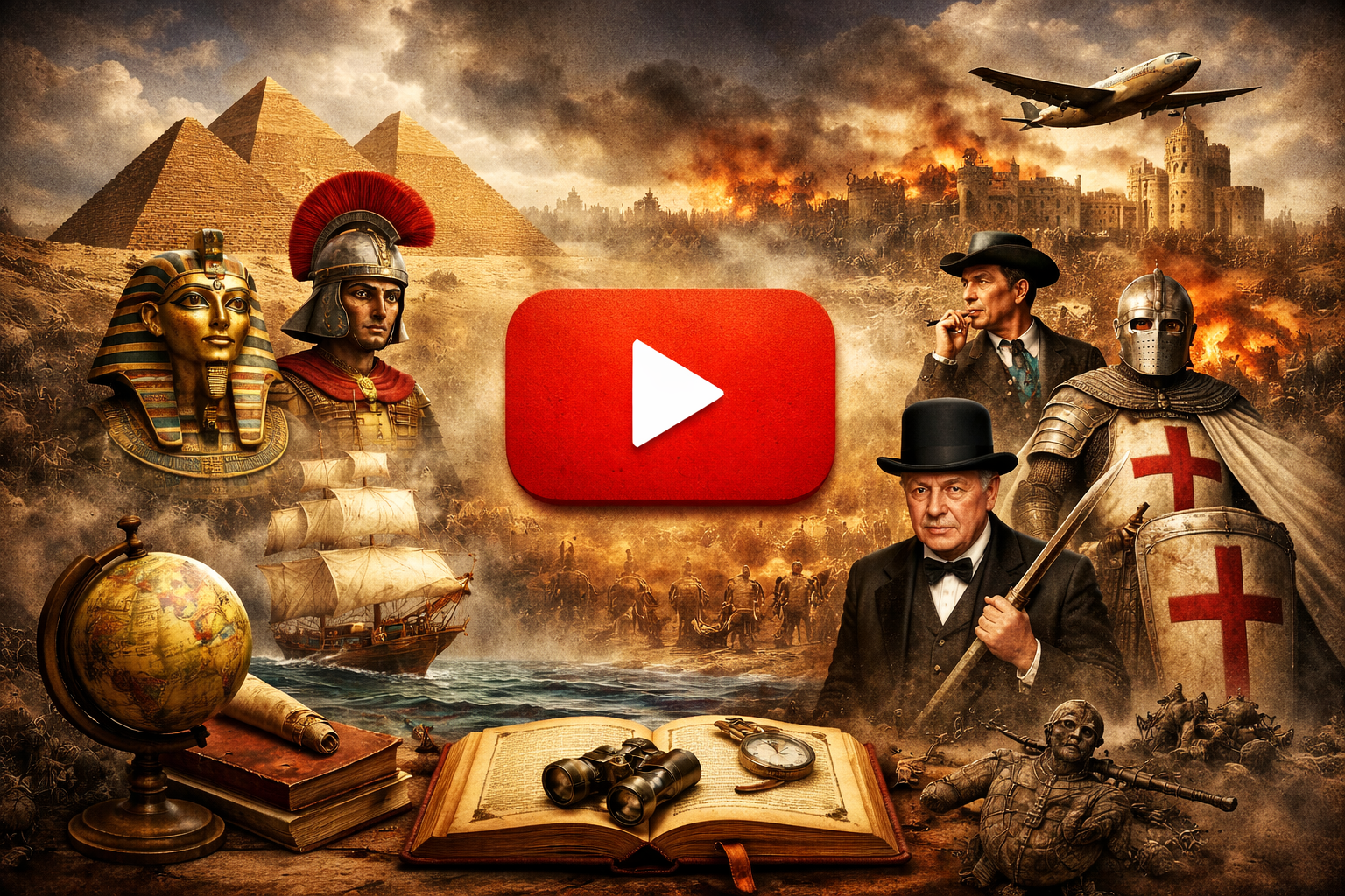 20 Multiple Choice Trivia Questions & Answers (Fun Quiz) - Mantelligence