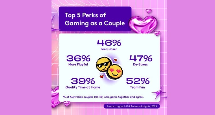 35 Amusing Emoji Riddles With Answers - Perfect Puzzles To Play With Friends V2P - Mantelligence