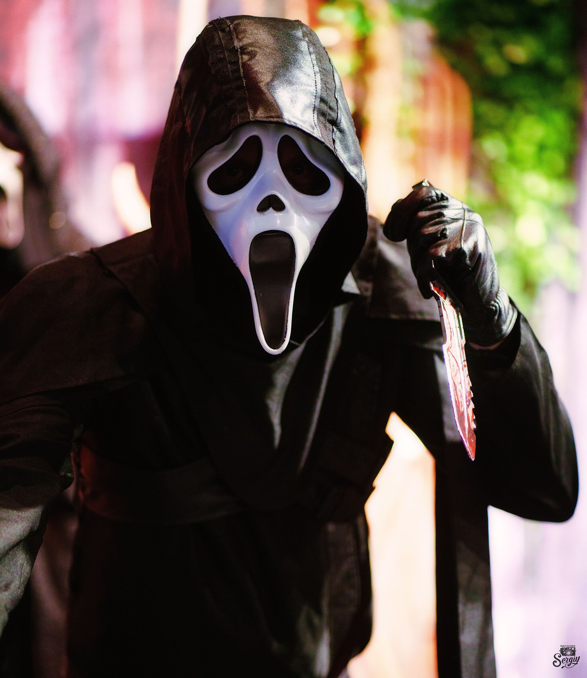 20 Multiple Choice Trivia Questions & Answers (Fun Quiz) - Mantelligence