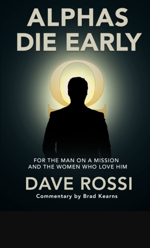 35 Amusing Emoji Riddles With Answers - Perfect Puzzles To Play With Friends V2P - Mantelligence